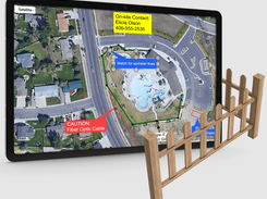 Fence Cloud Reviews - 2025